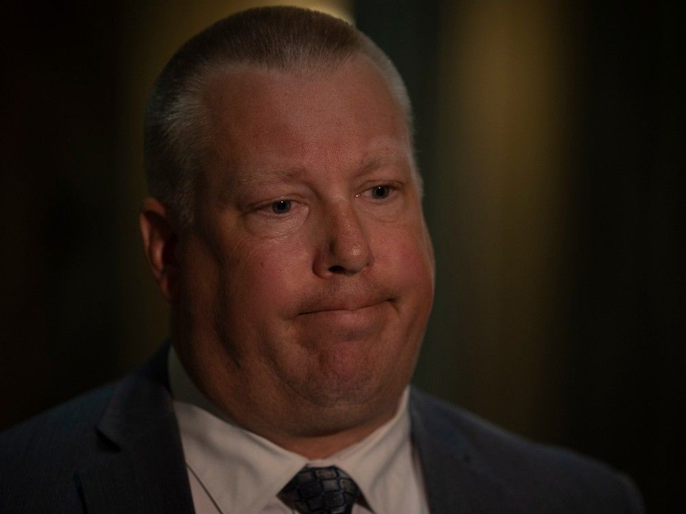 Family of youth who died in care of Social Services seeks transparency ...