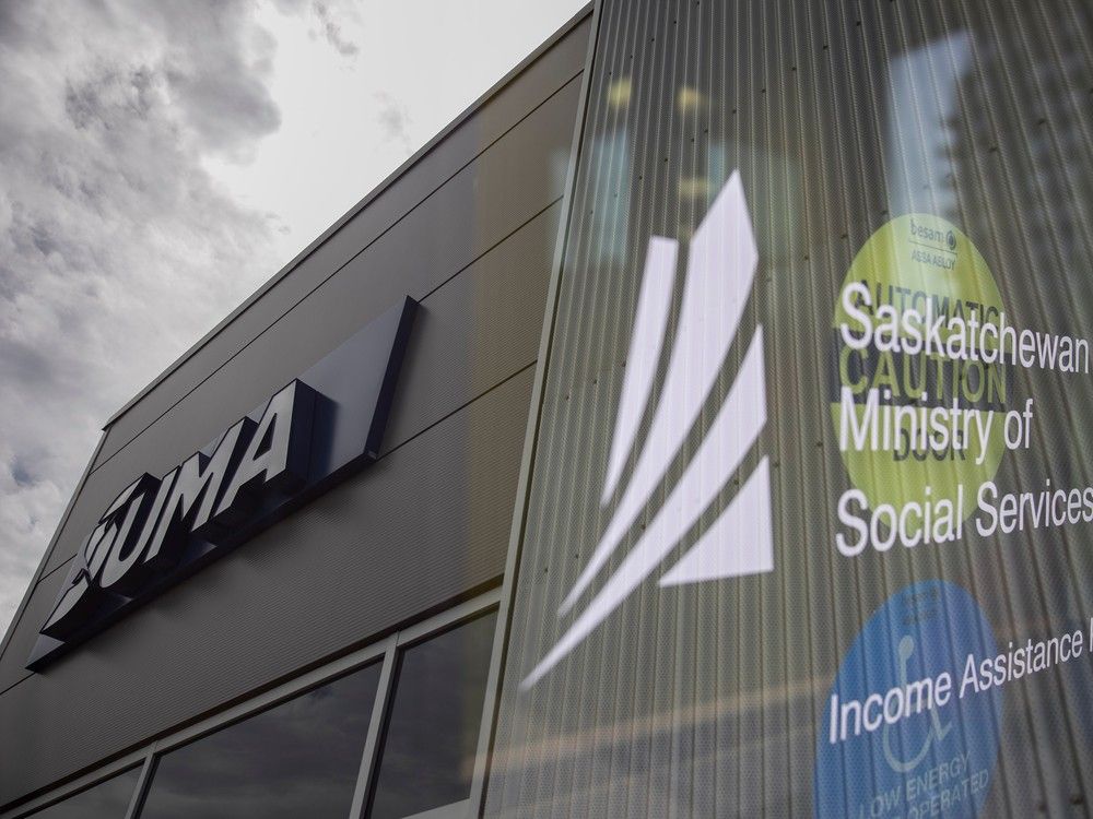 Moe open to conversations on how to improve SIS program | Regina Leader ...