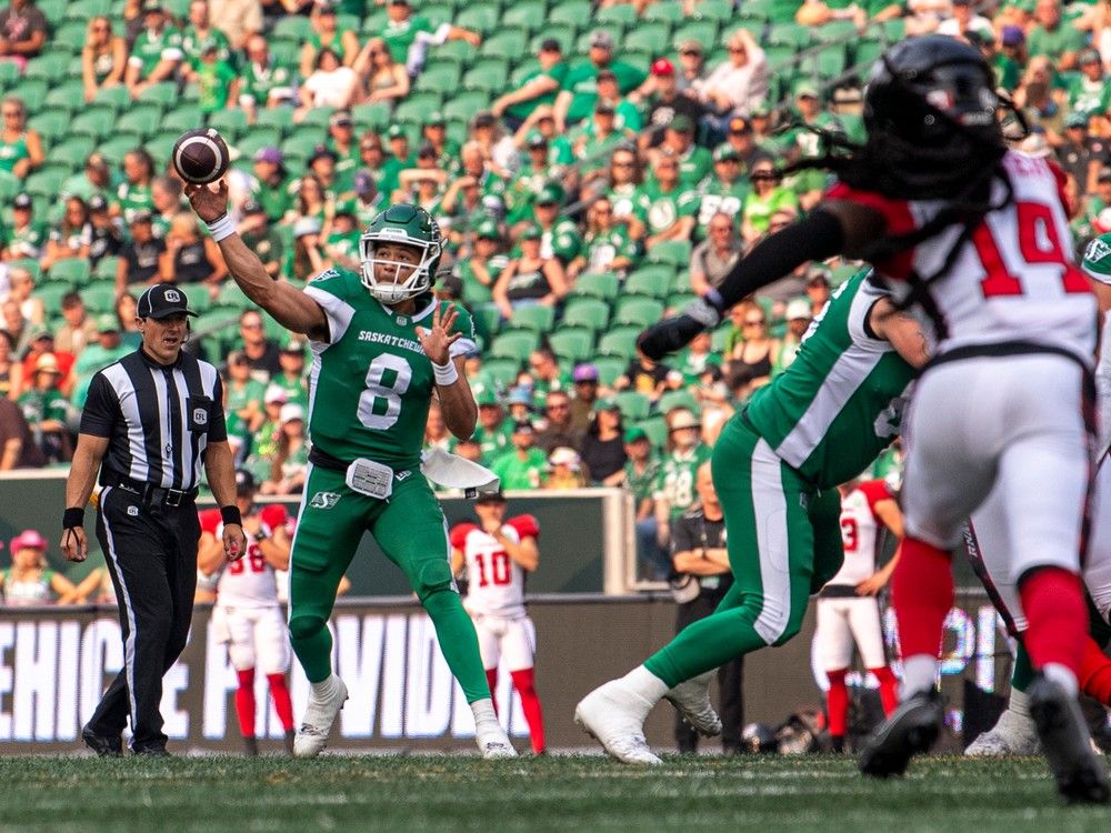 Darrell Davis: Fine ‘makes quick decisions and he throws the ball ...