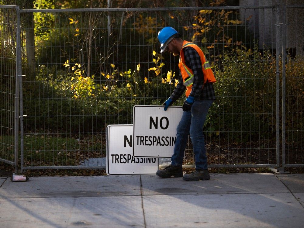 Murray Mandryk - Journalist Profile - Intelligent Relations