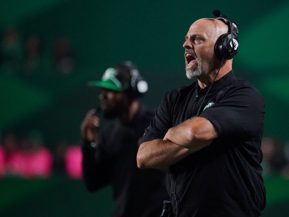 Darrell Davis: Head coach remains respectful of his players as ...