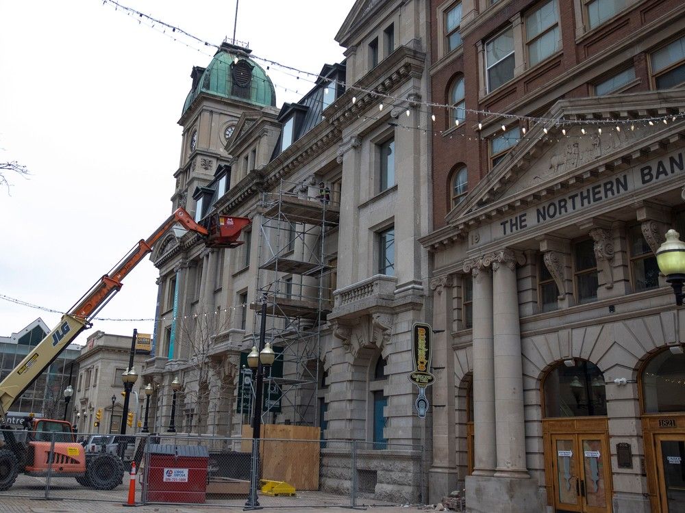 t | Regina Leader Post