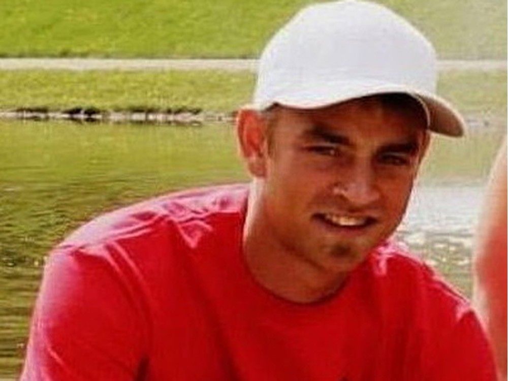 At Hook murder trial, witness tells court she saw Lehto being struck ...