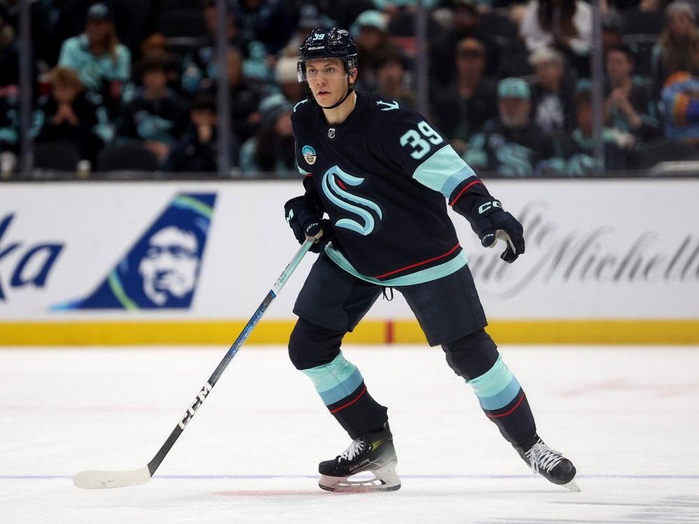 Local roundup: Ryker Evans, senior curling, wheelchair curling and more ...