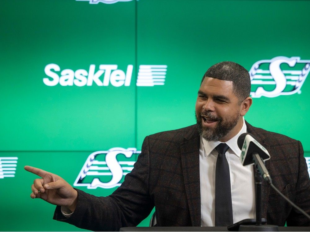 SaskPower president defends carbon capture and storage project against ...