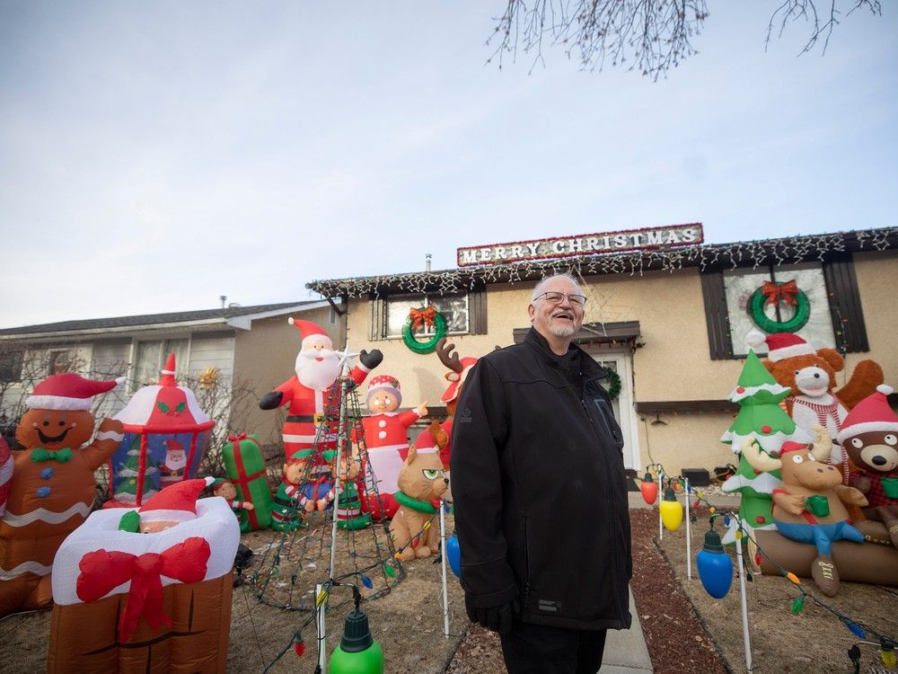 Coming out Zoey: Transgender woman finds acceptance | Regina Leader Post