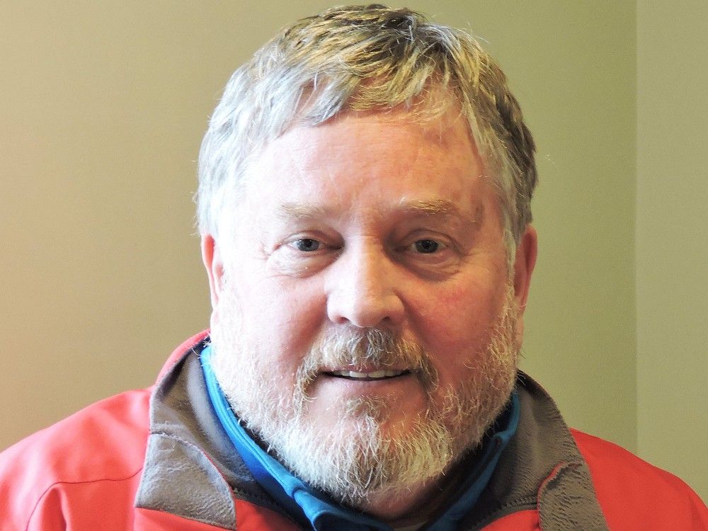 Bernie Lynch's sentencing shows the dangers of power and secrecy in ...