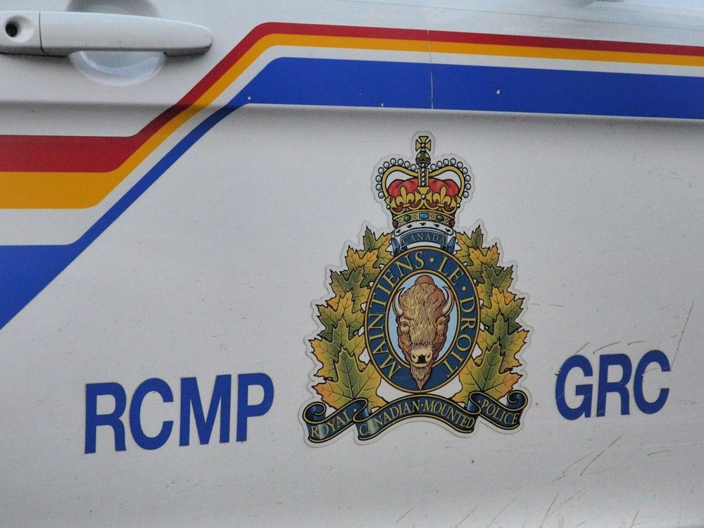 Two kids in hospital for observation after Sask. school bus collision ...