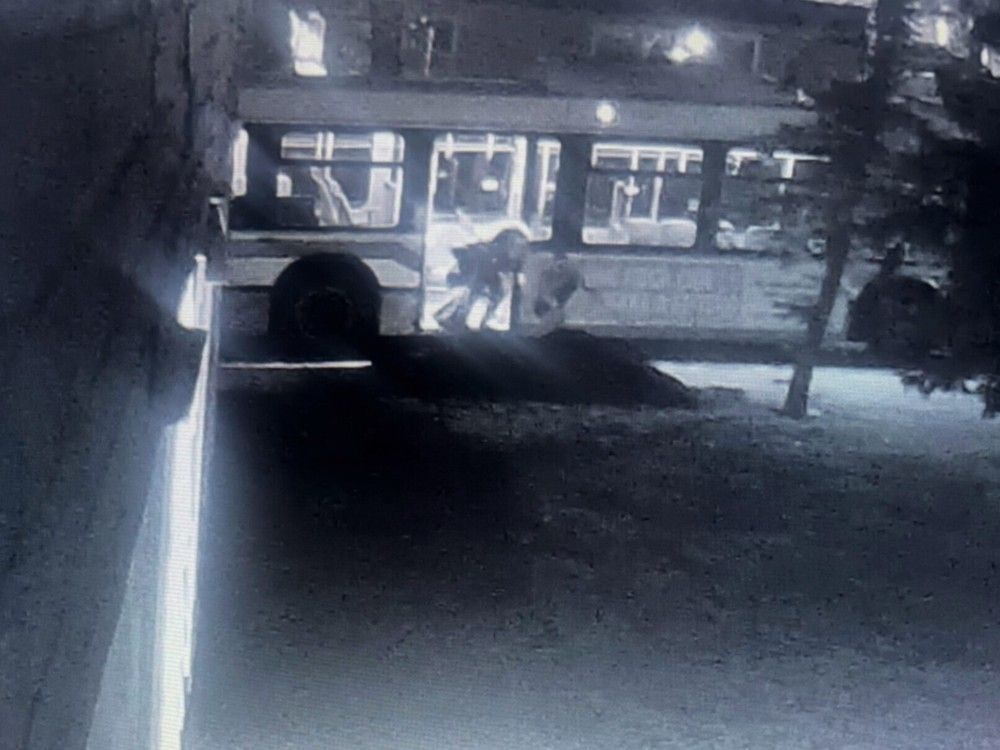 Explainer: Why bystanders may be reluctant to help someone in distress ...