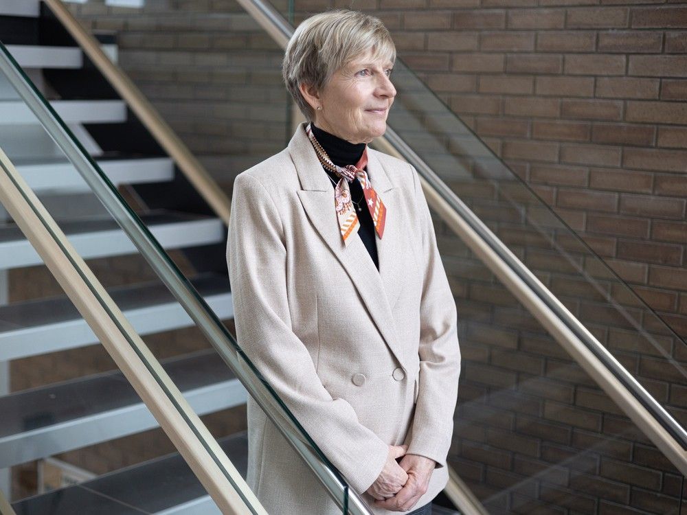 SMA president hopes new contract will stabilize Sask. family medicine ...