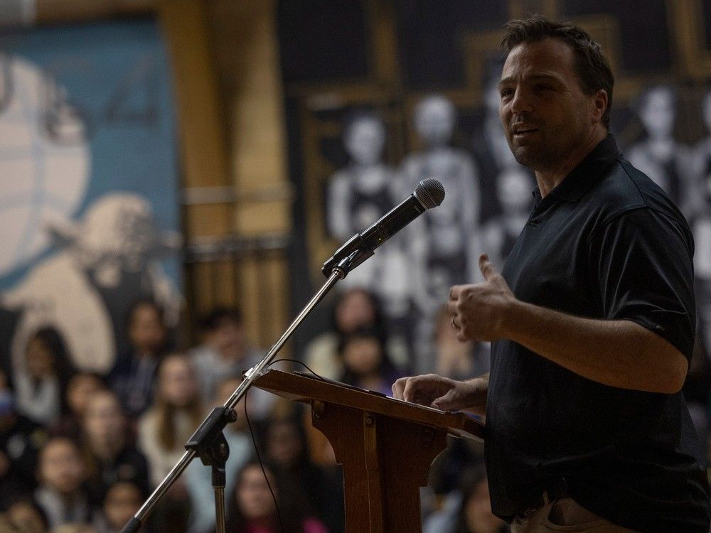 LIT making 70th appearance with a fond look back at 1984 | Regina ...