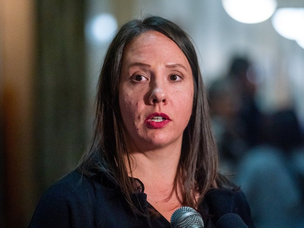 Teachers share first-hand experiences with violence in classrooms ...