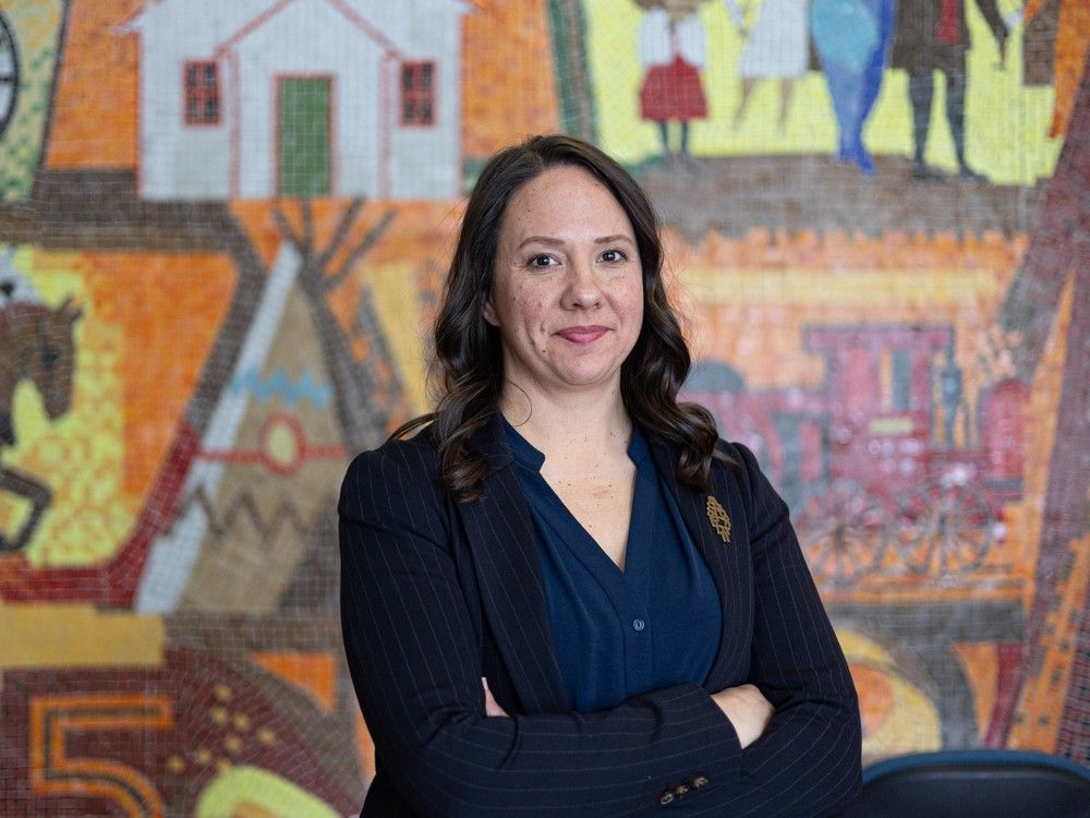 Sask. post-secondary institutions voice support for STF, job action ...