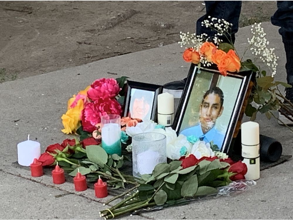 Regina Crime Stories, News and Updates | Regina Leader Post