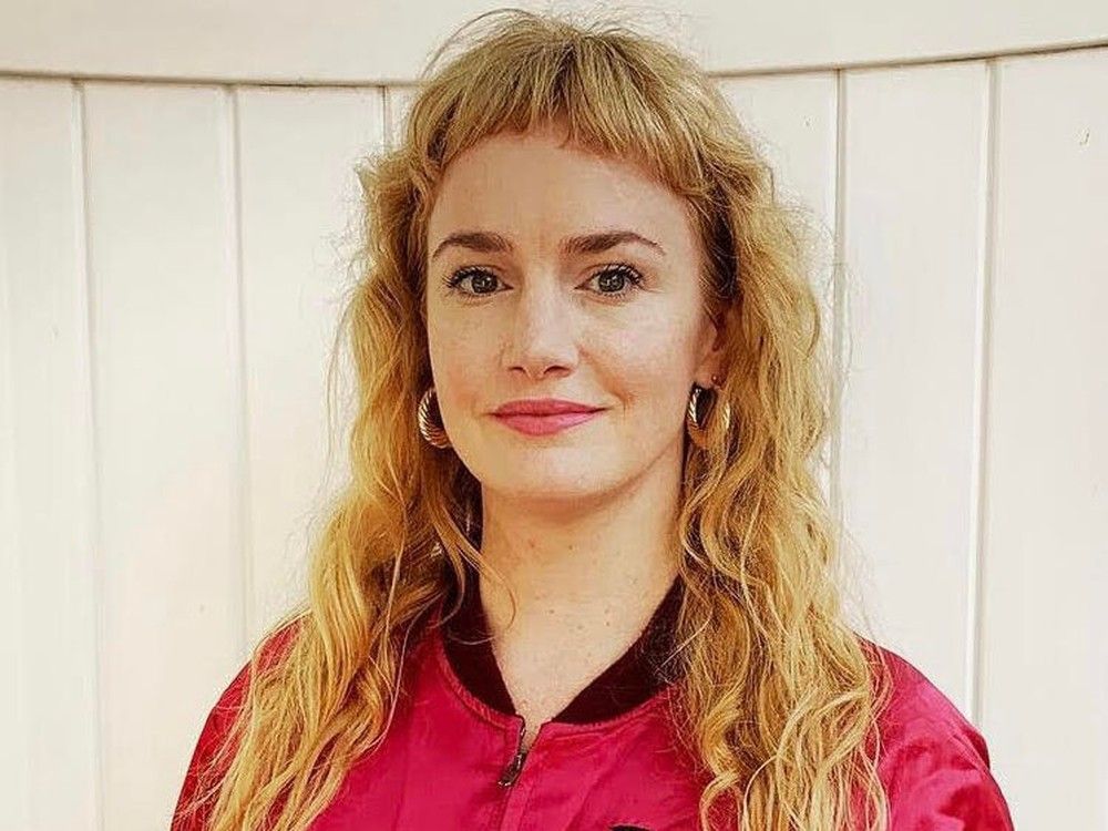 2024 Regina Folk Festival cancelled; focused on fresh start in 2025 ...