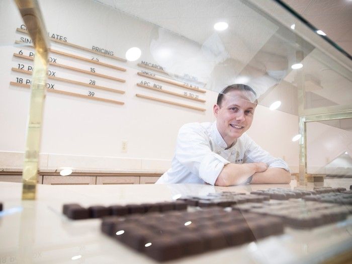 Some Regina businesses finding new life in post-pandemic climate ...