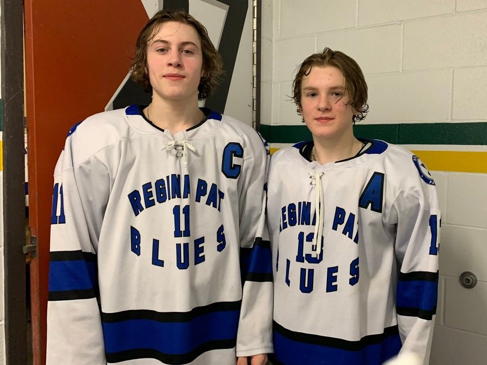 Teammates Schultz and Surkan are scoring sensations and best friends ...