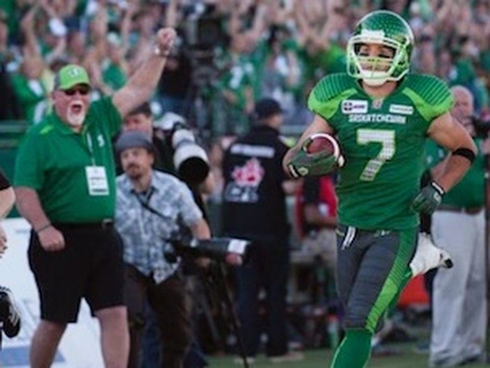 Darrell Davis:Jim Hopson memorialized with final trip along Green Mile ...