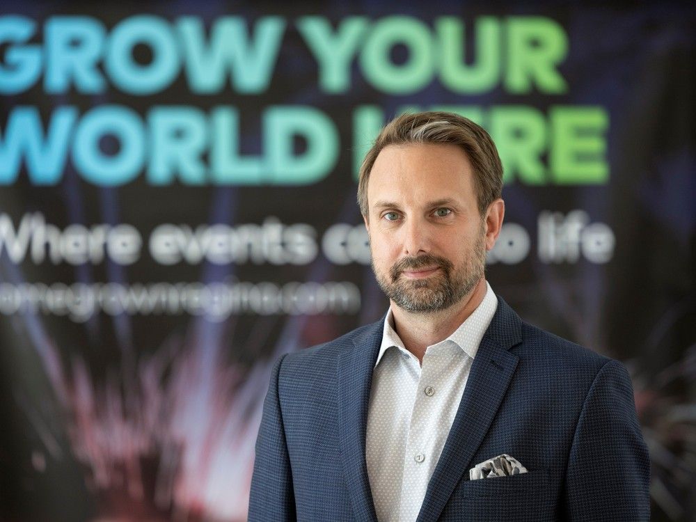 City of Regina agrees to pay back $9M owed by EDR, REAL to CRA | Regina ...