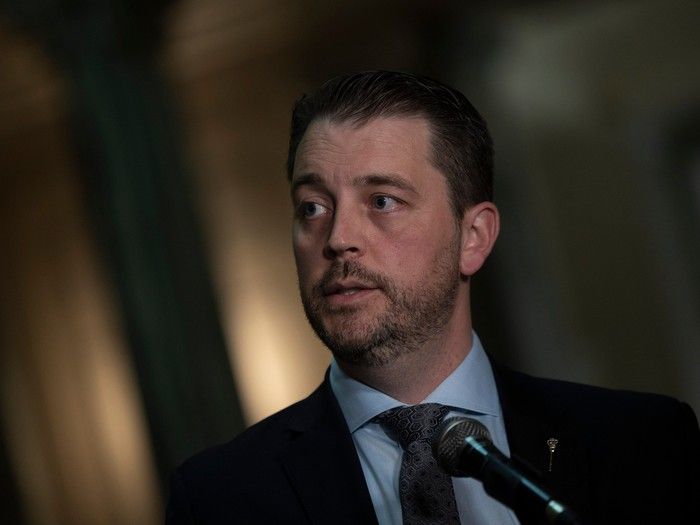 Communities call out province for lack of health-care workers in Sask ...