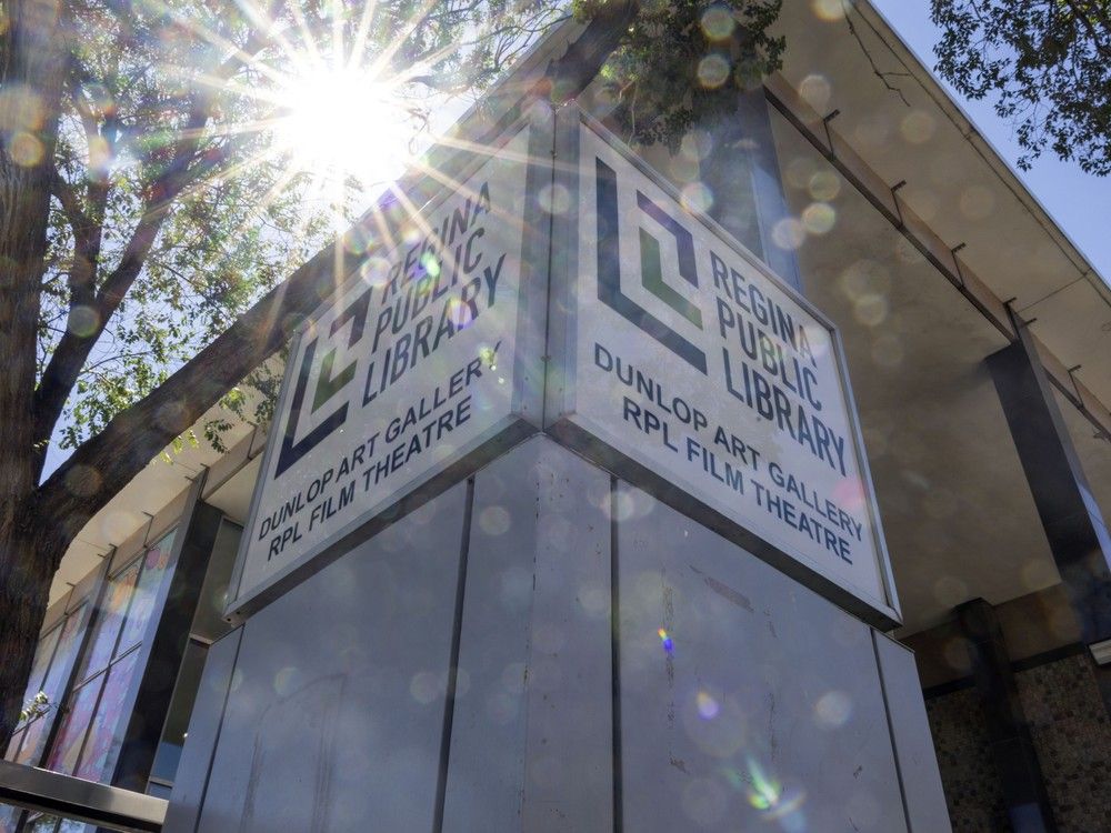 Canada's Gushue wins third straight Brier title with win over McEwen's ...