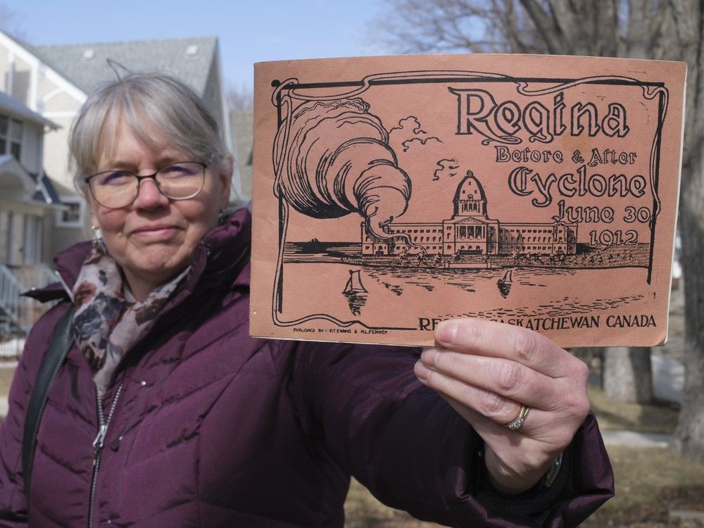 Five things to do this weekend in Regina (July 5-7) | Regina Leader Post