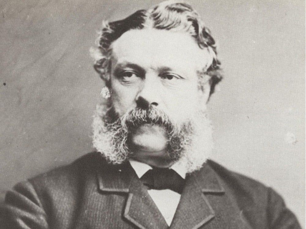 Our long, hard journey: Treaty 4 and 150 years of unfulfilled promises ...