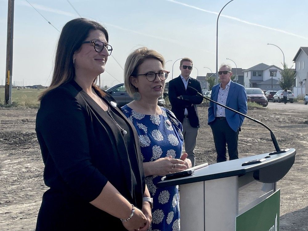 Two U of R Rams among five men charged in Regina drug bust | Regina ...