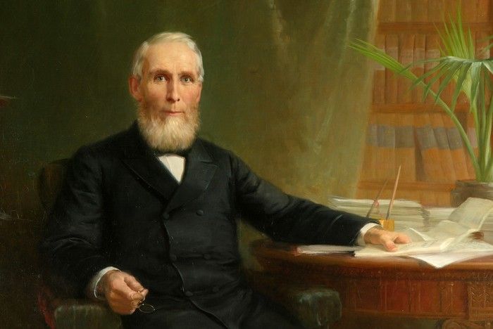 Our long, hard journey: Treaty 4 and 150 years of unfulfilled promises ...