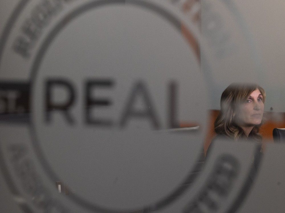 Thomas Moore Keesick more than just a face | Regina Leader Post