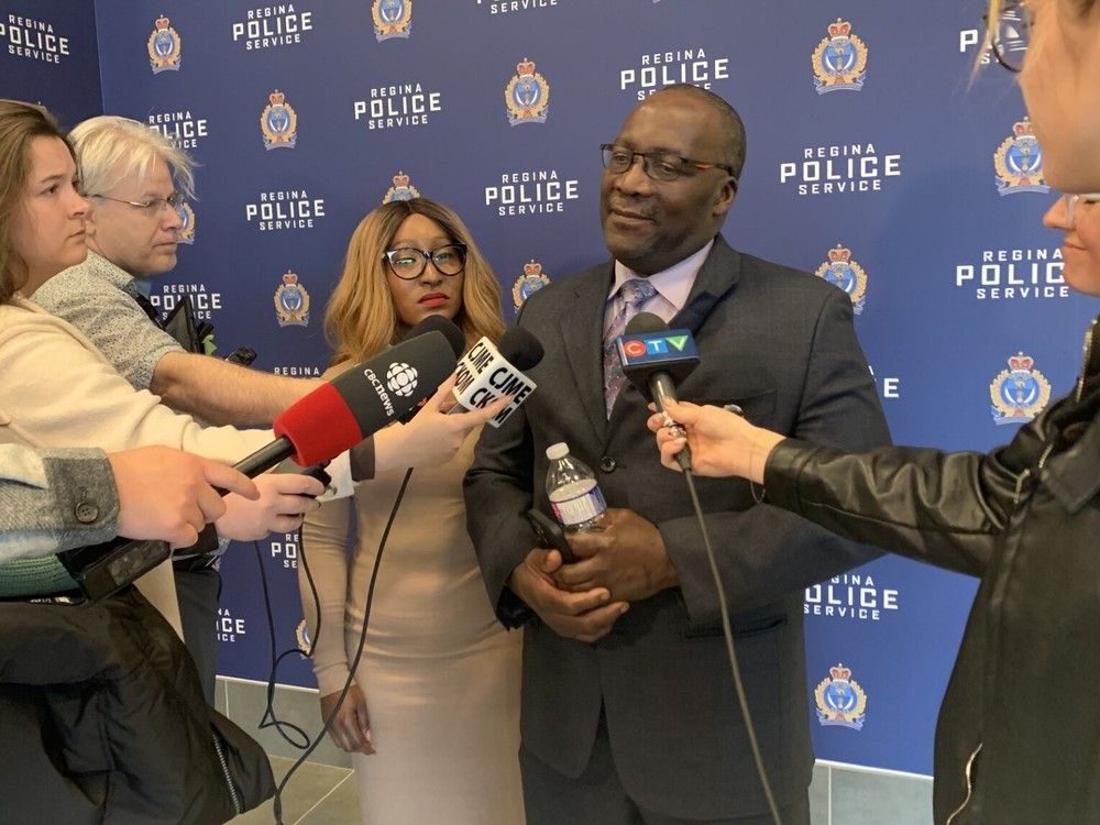 Roman Miller's family grieves, reward offered for suspect in his death ...