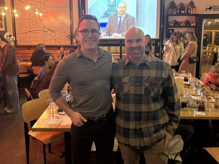 2024 Regina election results reveal nine new faces, including mayor ...