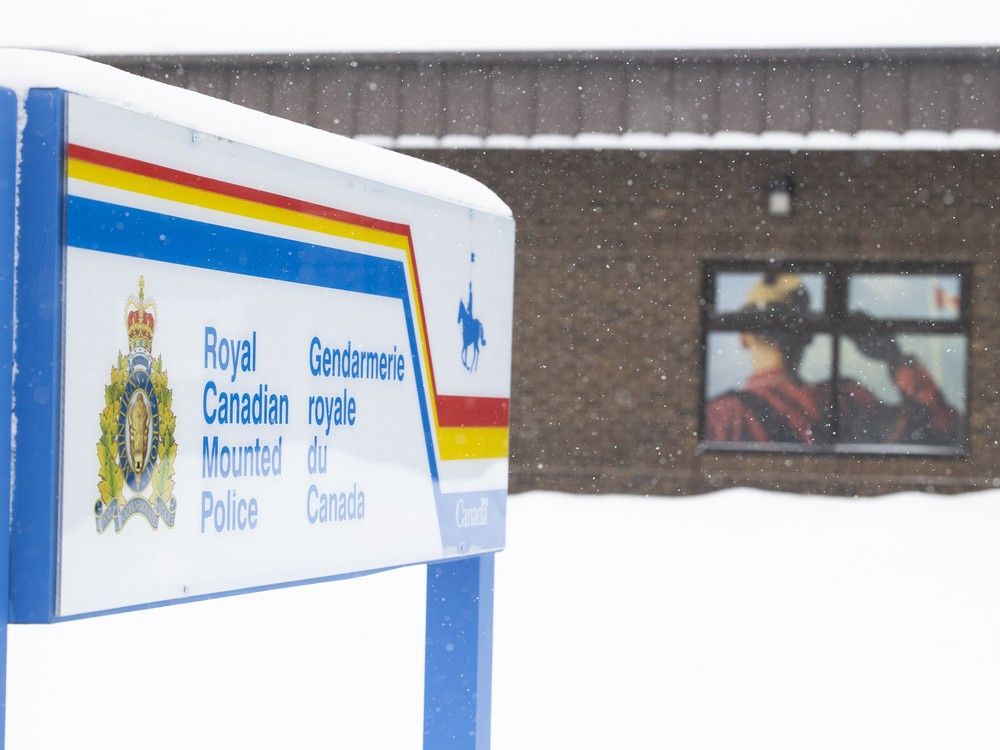 RCMP believe Sask. residence where four found dead was targeted ...