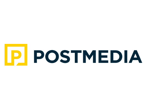 New Postmedia ad platform has small business in mind | Regina Leader Post