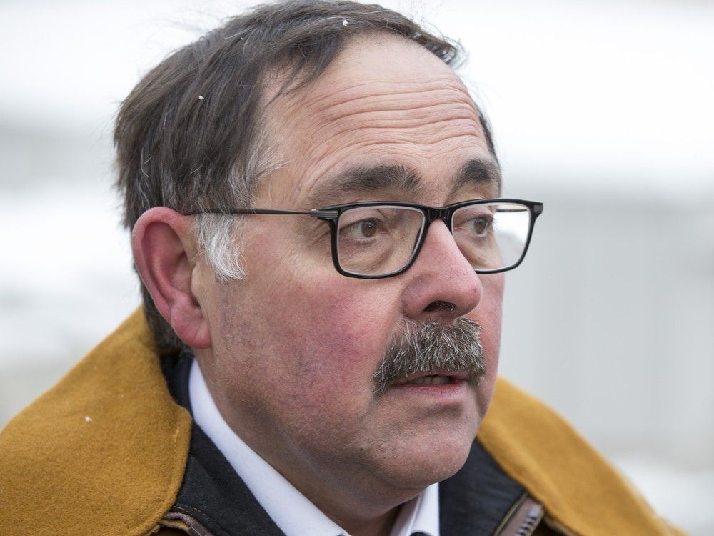 First Nations could help swing some Sask. ridings in federal election ...