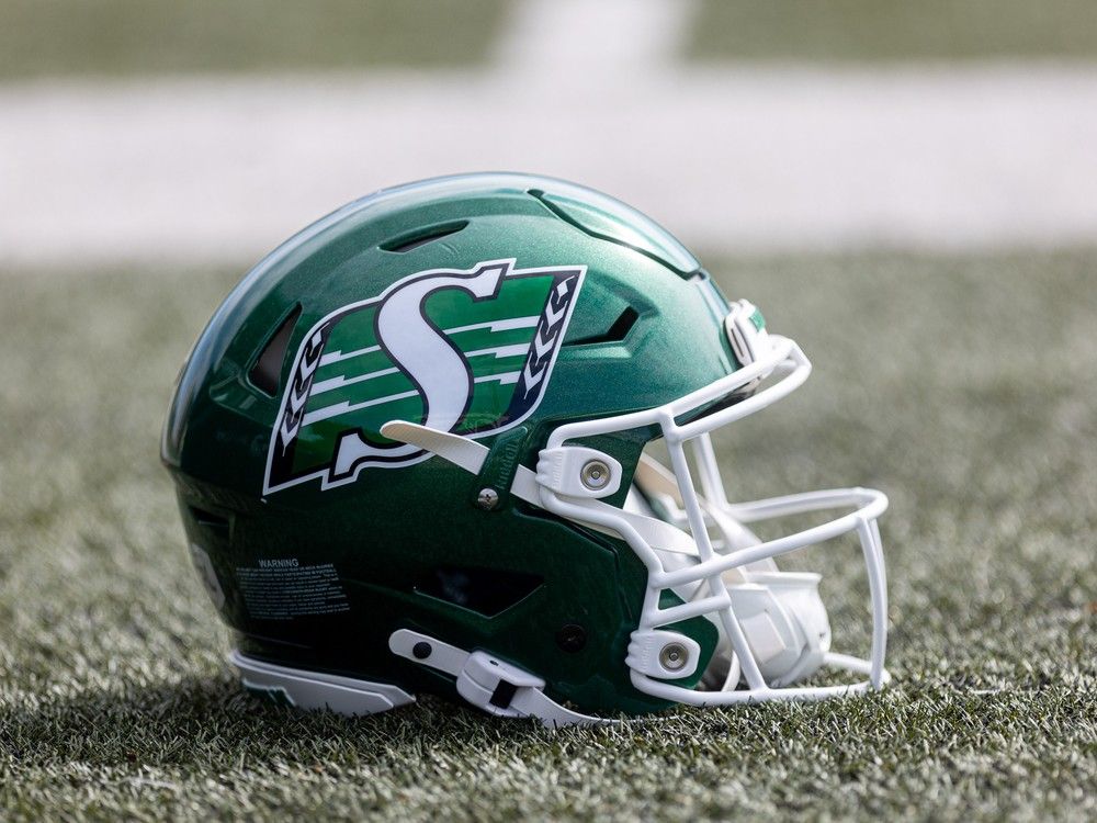 Thomas Moore Keesick more than just a face | Regina Leader Post