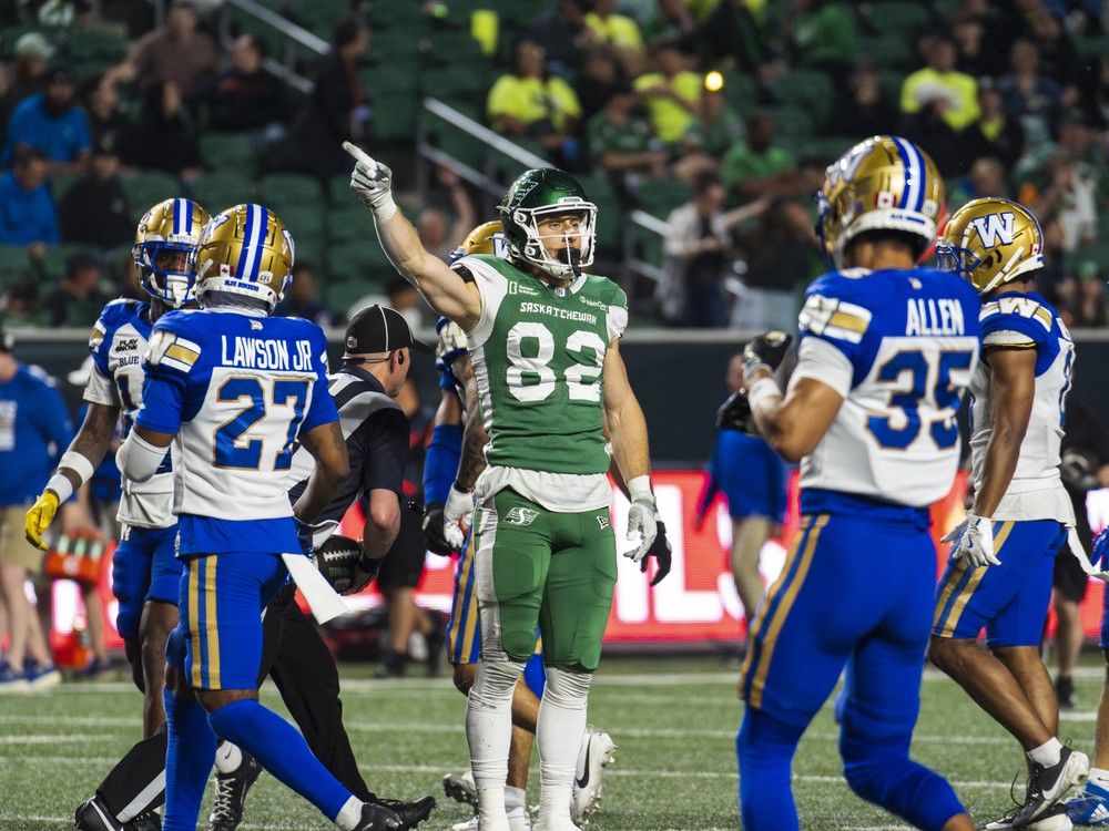 Chatham Sports News, Canada & International Headlines | Chatham Daily News