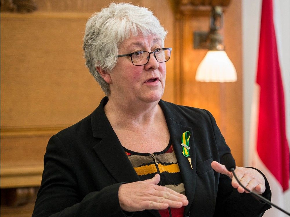 The collapse of the NDP vote in the federal election: how it happened ...