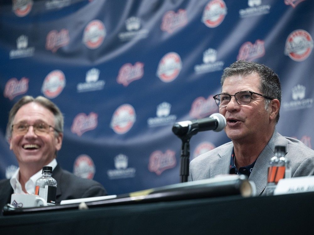 Private funding recommended for proposed downtown baseball stadium ...