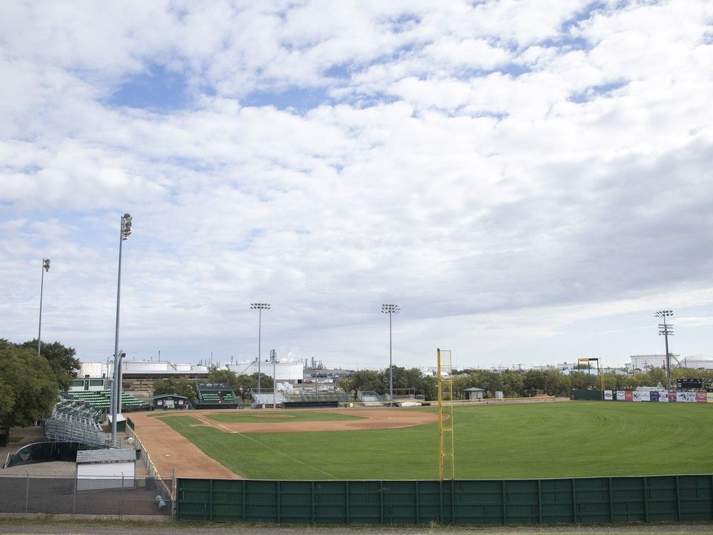 Private funding recommended for proposed downtown baseball stadium ...