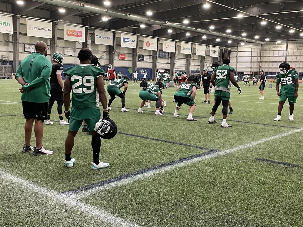 Two U of R Rams among five men charged in Regina drug bust | Regina ...