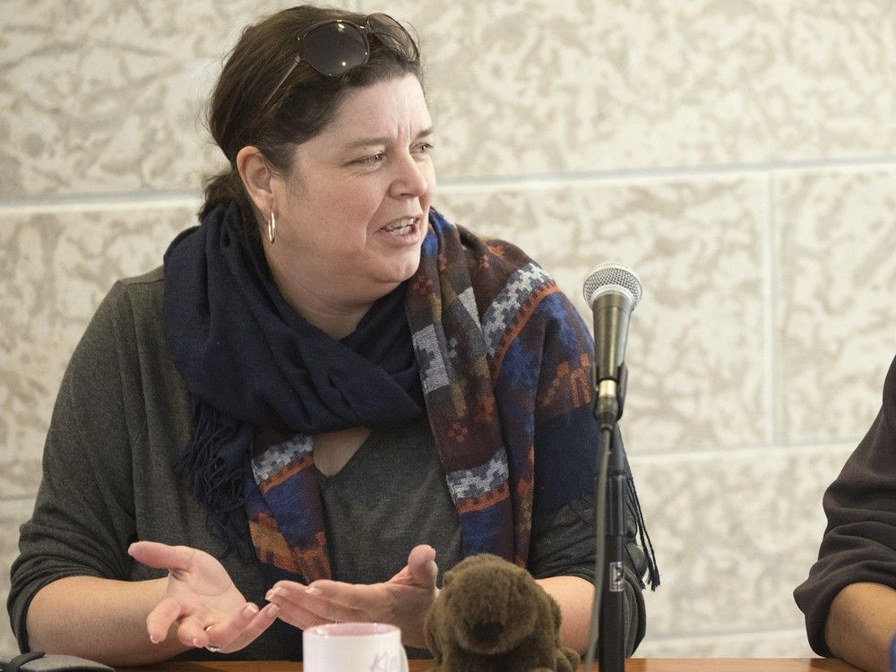 Prof found liable for defamation after calling book 'racist garbage ...