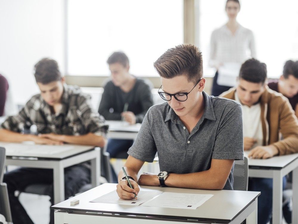 Woman says Estevan Walmart stopped her from buying food for elders ...