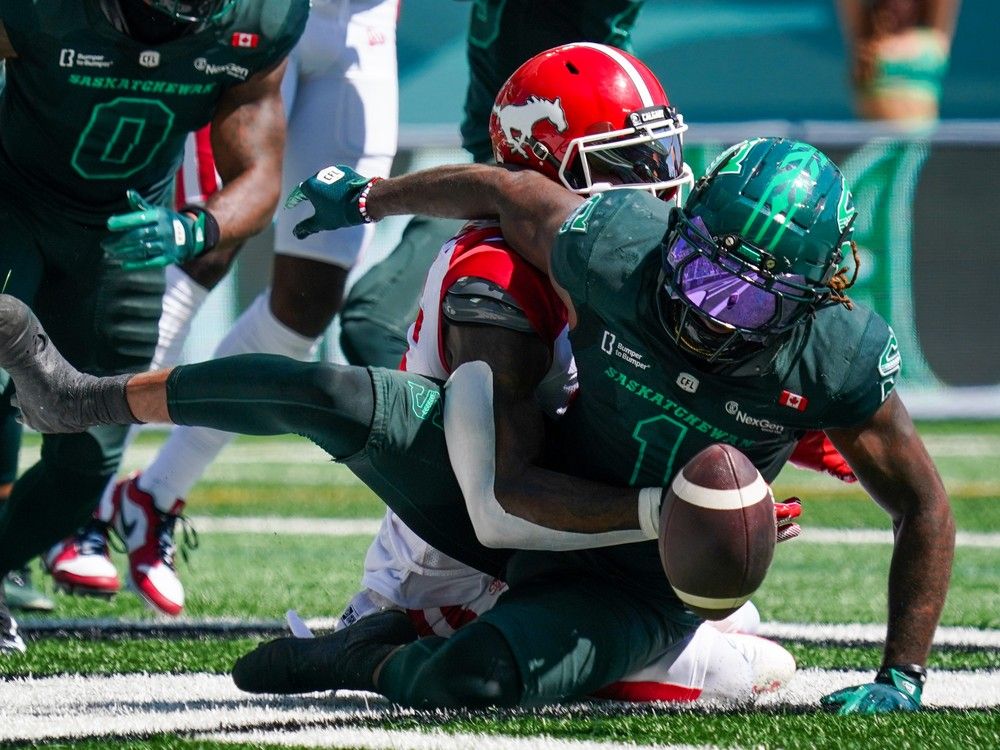 Woman says Estevan Walmart stopped her from buying food for elders ...