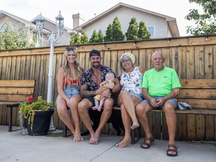 'It's surreal': Regina's Jake Latimer reflects on Survivor experience ...