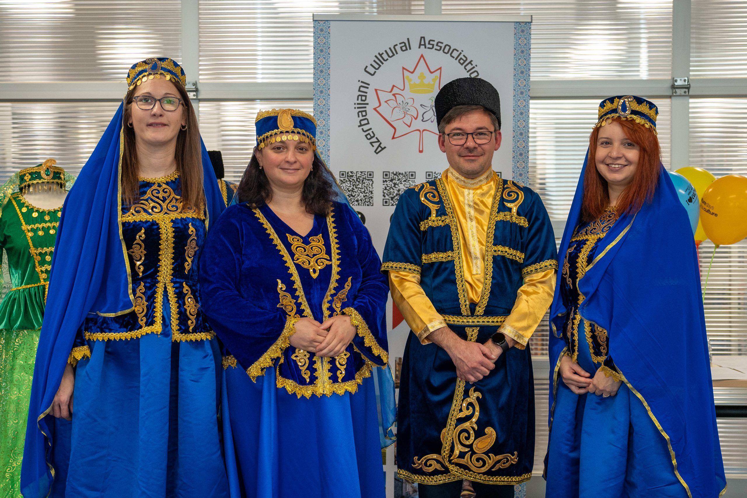 Culture Days in Saskatchewan: A growing movement rooted in belonging ...