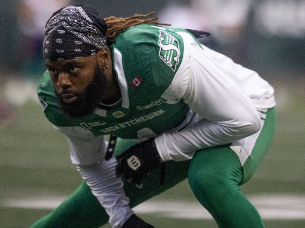 Wildfire near La Ronge 'breached' airport as evacuation list grows ...