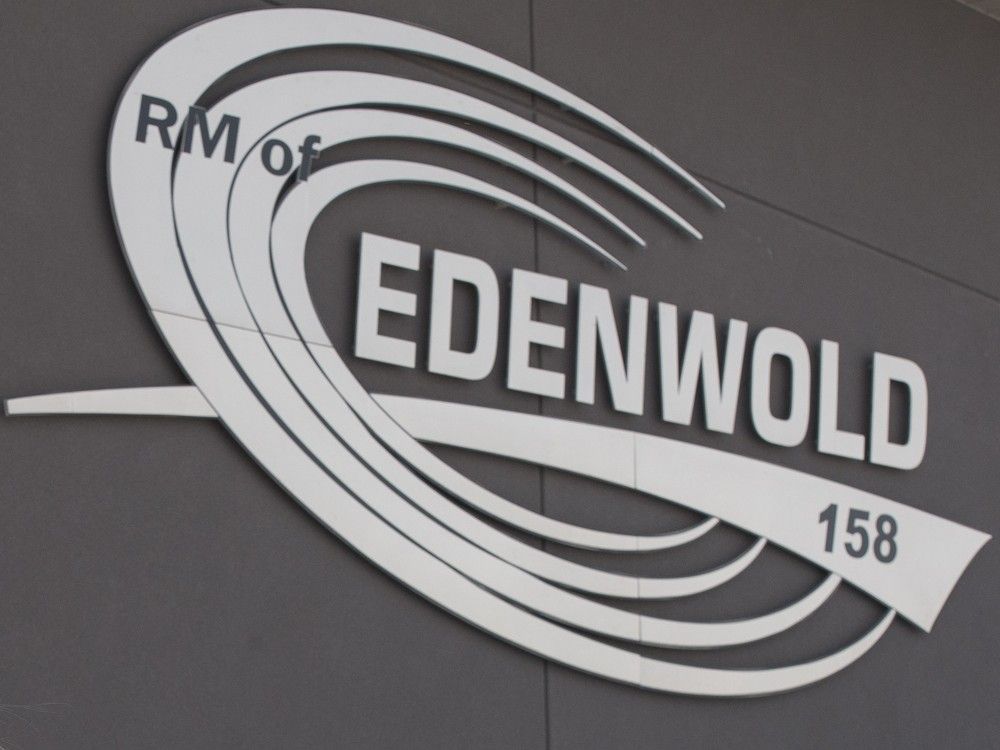 White City, Edenwold lose almost $700K in electronic fraud scheme | Regina Leader Post