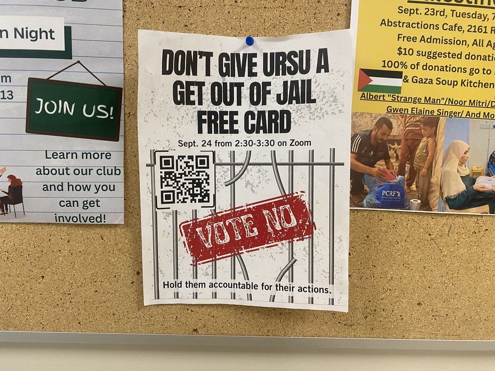 Regina Pats open training camp with 93 players | Regina Leader Post