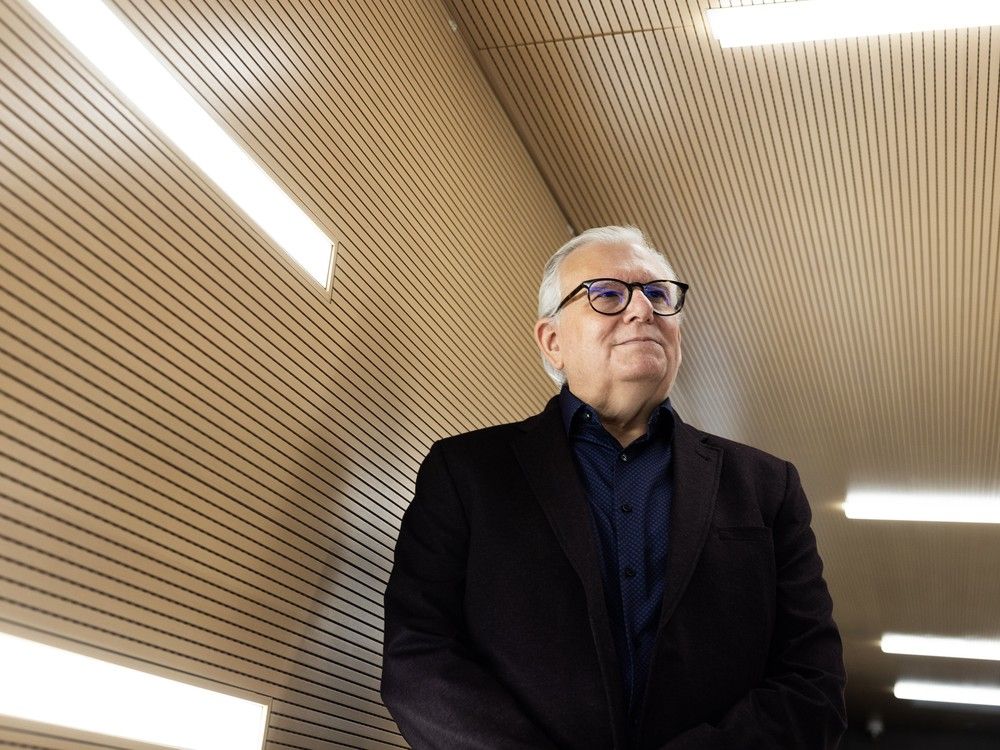 City of Regina hopes to draw 'fresh eyes' with housing design contest ...